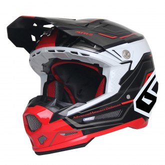 ATV Helmets | Full Face, Open Face, For Adults, Youth, Kids & Toddlers ...