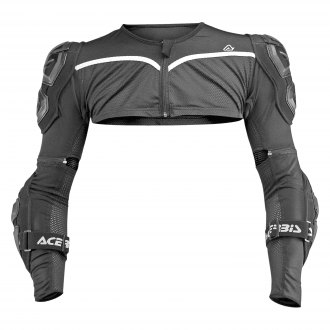 Armored Powersports Jackets | ATV, UTV, Snowmobile, Mens, Womens ...
