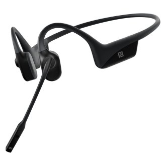 UTV Communication Headsets | Bluetooth, Wireless - POWERSPORTSiD.com