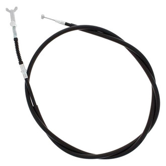 Polaris ATV Brake Lines | Custom, Front, Rear - POWERSPORTSiD.com