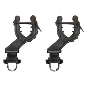 All Rite Products™ | ATV & UTV Cargo Racks, Handlebars - POWERSPORTSiD.com