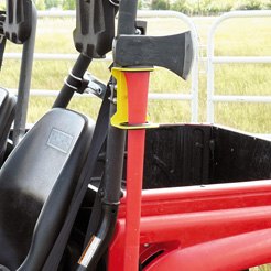 All Rite Products™ | ATV & UTV Cargo Racks, Handlebars - POWERSPORTSiD.com