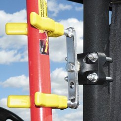 All Rite Products™ | ATV & UTV Cargo Racks, Handlebars - POWERSPORTSiD.com