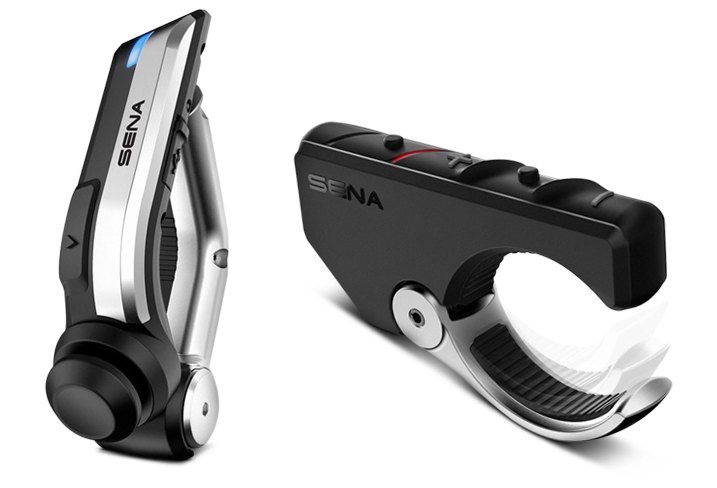 Six Reasons You Need Bluetooth Communications In Your Powersports Helmet