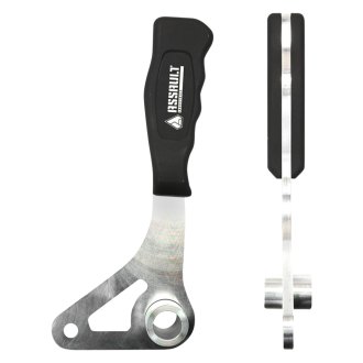 ATV & UTV Shift Knobs | Gates, Handles, Levers - POWERSPORTSiD.com