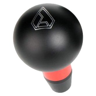 ATV & UTV Shift Knobs - Gates, Handles, Levers | POWERSPORTSiD