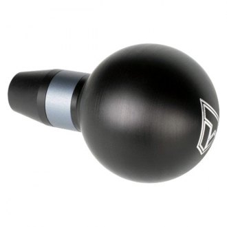 Can-Am ATV & UTV Shift Knobs - Gates, Handles, Levers | POWERSPORTSiD