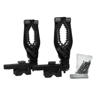 ATV Hunting Accessories - Gun, Bow, Crossbow Racks | POWERSPORTSiD