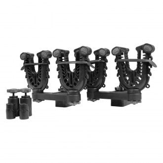 Honda Powersports Hunting Accessories - Racks & Mounts | POWERSPORTSiD