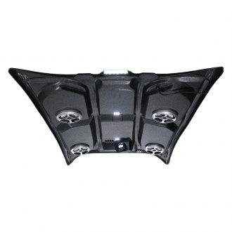 AudioFormz™ - Powersports Stereo Systems & Soundbars | POWERSPORTSiD