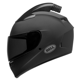 UTV Forced Air Helmets - POWERSPORTSiD.com