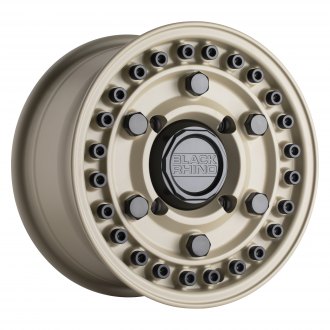 Kubota RTV-X1100C Wheels & Tires | POWERSPORTSiD