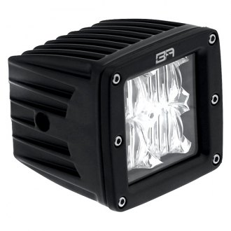 Body Armor 4x4™ | ATV/UTV & Snowmobile LED Lights & Bars ...