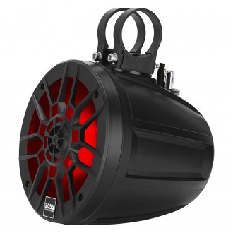 Personal Watercraft "PWC" Sound Systems | Jet Ski Speakers, Stereos ...