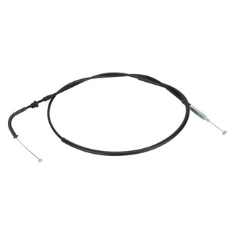 Bronco™ - ATV/UTV Shocks, Seat Covers, Winches, Parts & Accessories ...