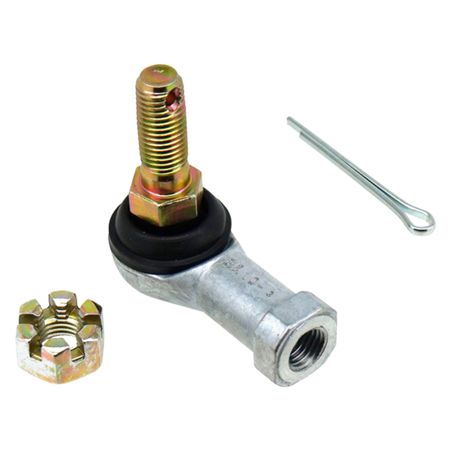 Bronco ATV® - Tie Rod End - POWERSPORTSiD.com