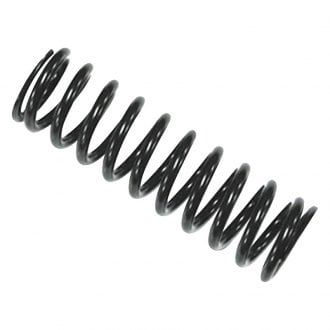 ATV Suspension Springs - Spacers, Adapters | POWERSPORTSiD