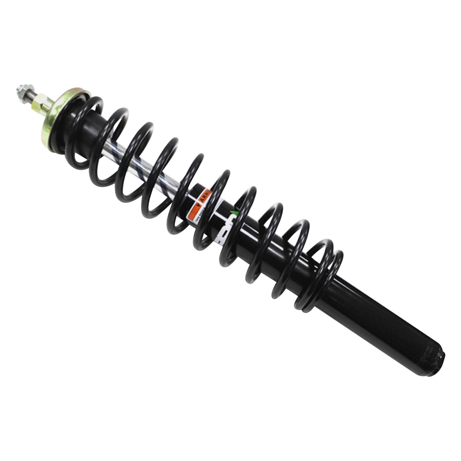 Bronco ATV® - Gas Strut - POWERSPORTSiD.com
