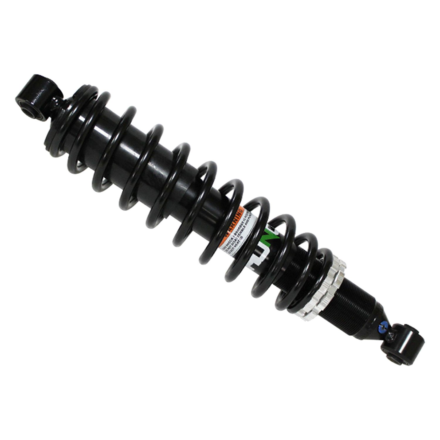 Bronco ATV® - Shock Absorber - POWERSPORTSiD.com