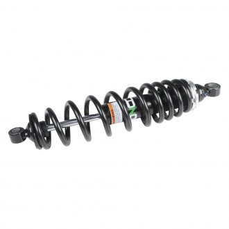 Arctic Cat ATV Shock Absorbers & Struts - Bushings, Bearings, Valve ...