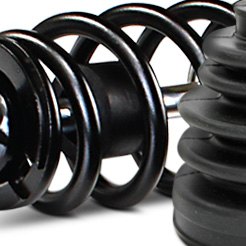 Bronco™ | ATV/UTV Shocks, Seat Covers, Winches, Parts & Accessories ...