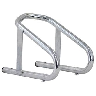 Powersports Wheel Chocks | ATV, UTV - POWERSPORTSiD.com