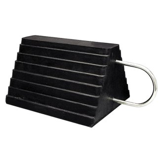 Powersports Wheel Chocks | ATV, UTV - POWERSPORTSiD.com