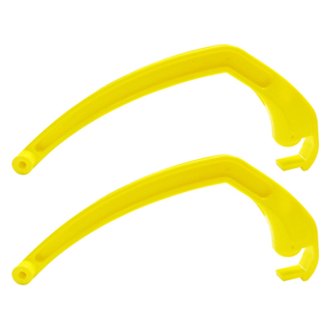 C&A Pro™ - Performance Snowmobile Skis, Carbides & Mounting Kits ...