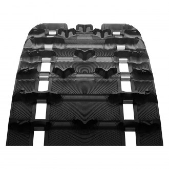 1992 Yamaha Enticer II LT Tracks - POWERSPORTSiD.com