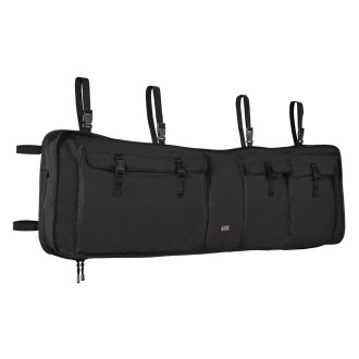 Honda Powersports Hunting Accessories | Racks & Mounts - POWERSPORTSiD.com