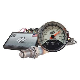 Polaris Powersports Performance Chips | Programmers & Tuners - POWERSPORTSiD.com