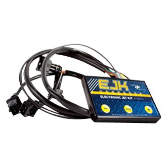 Polaris Powersports Performance Chips | Programmers & Tuners - POWERSPORTSiD.com