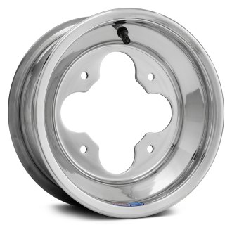 "DWT" Douglas Wheel Technologies™ - ATV/UTV Sector Beadlock Wheels ...