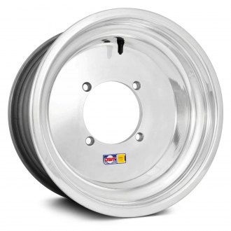 Douglas Wheel™ - Powersports Motorcycle Wheels | POWERSPORTSiD