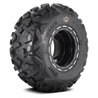 "DWT" Douglas Wheel Technologies™ - ATV/UTV Sector Beadlock Wheels ...