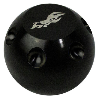Can-Am ATV & UTV Shift Knobs | Gates, Handles, Levers - POWERSPORTSiD.com