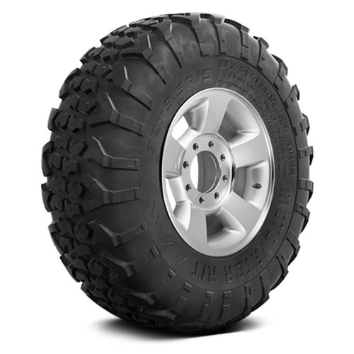 EFX Tires® MVR-32-95-15 - MOTOVATOR R/T Tire (32/9.5R15 ...