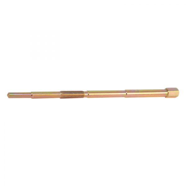 EPI Performance® - Primary Clutch Puller - POWERSPORTSiD.com