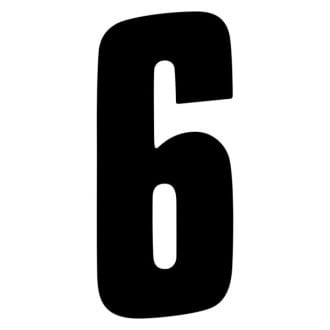 ATV Graphics & Decals - Stickers, Wrap Kits, Race Numbers, Vinyl Decals ...