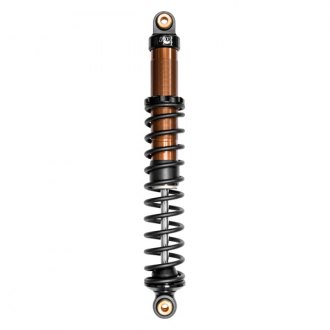 FOX™ | Shock Absorbers & Coilovers for ATV, UTV, Snowmobiles ...