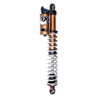 FOX™ | Shock Absorbers & Coilovers for ATV, UTV, Snowmobiles ...