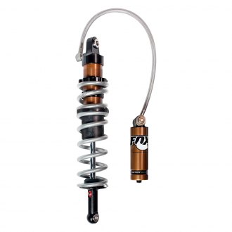 ATV Shock Absorbers & Struts | Bushings, Bearings, Valve Shims ...