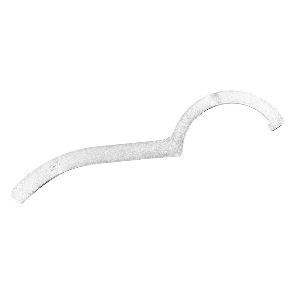 Fox® - Shock Absorber Spanner Wrench - POWERSPORTSiD.com