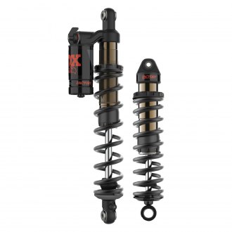 FOX™ | Shock Absorbers & Coilovers for ATV, UTV, Snowmobiles ...
