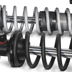 FOX™ | Shock Absorbers & Coilovers for ATV, UTV, Snowmobiles ...