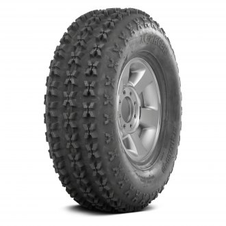 GBC Motorsports™ | Aftermarket ATV & UTV Performance Tires ...