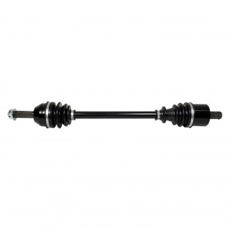 GSP North America™ | ATV/UTV Front & Rear Xtreem Duty Axles ...