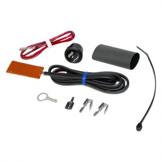 ATV Heated Grips & Thumb Warmers - POWERSPORTSiD.com