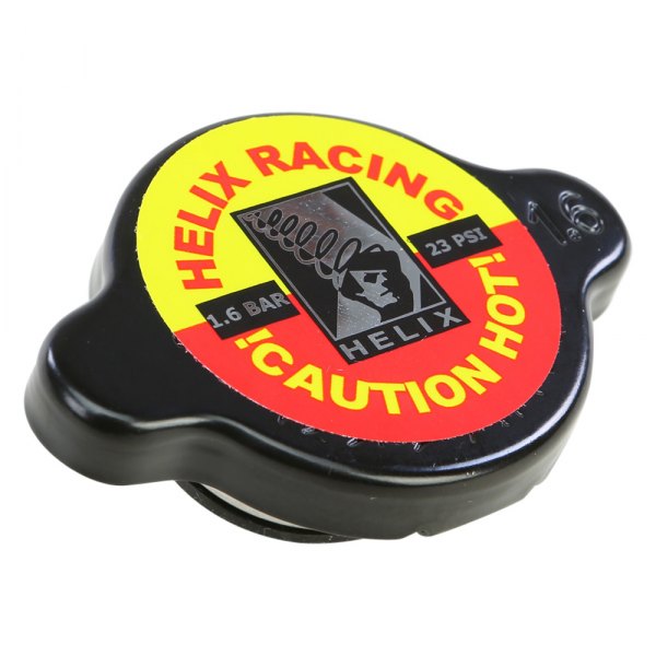 Helix Racing® 212-1601 - Radiator Cap - POWERSPORTSiD.com