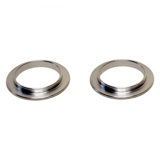 ATV Suspension Springs | Spacers, Adapters - POWERSPORTSiD.com